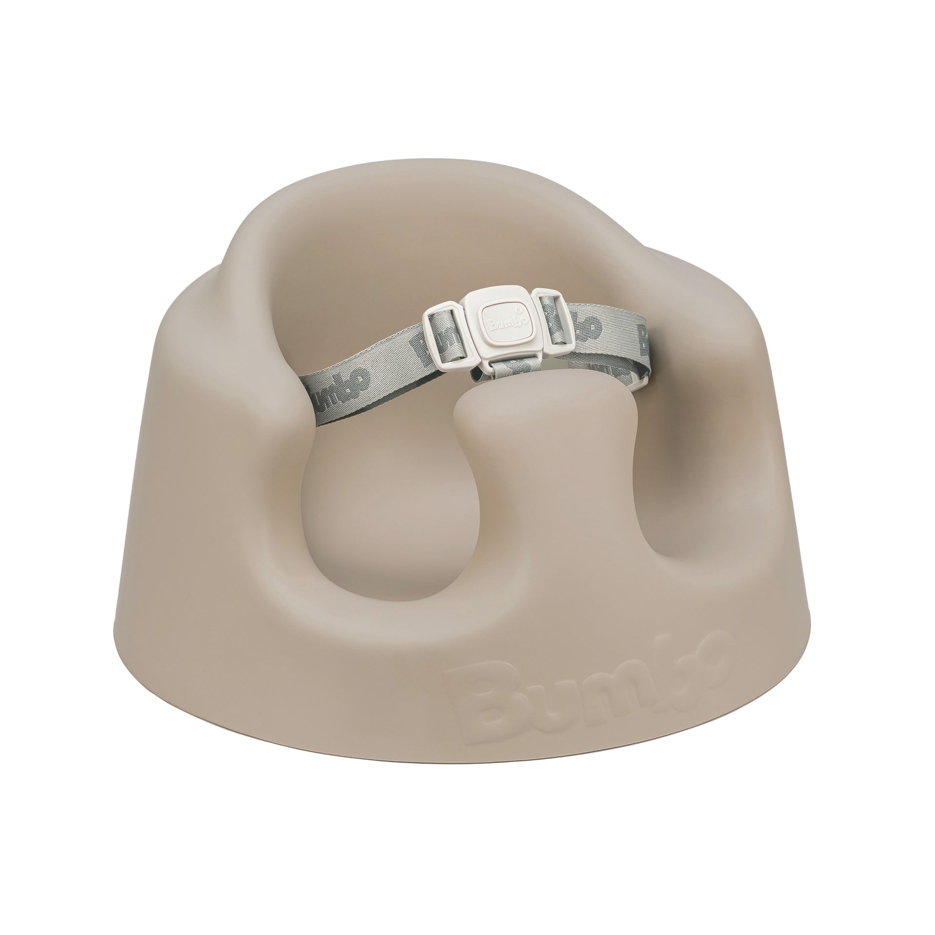 floor seat PLUS+ – bumbousa