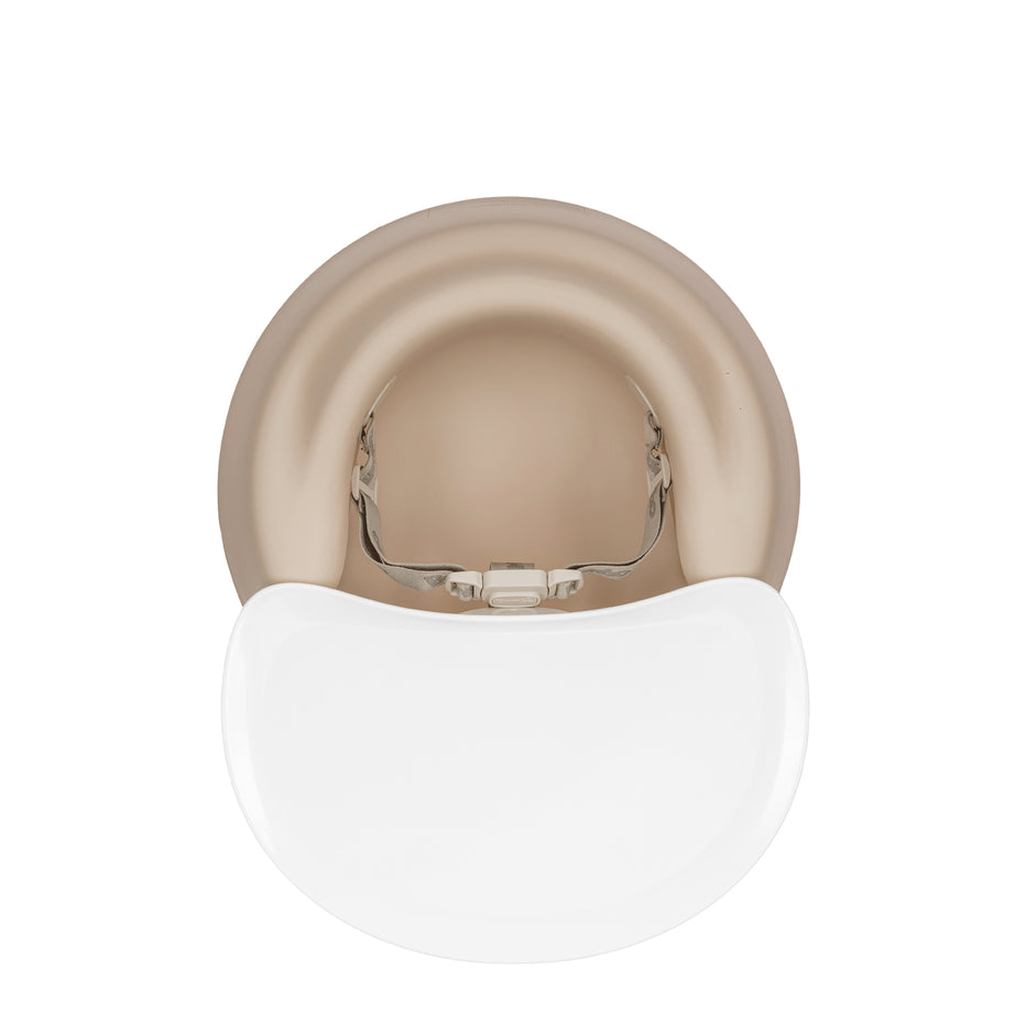 floor seat PLUS+ – bumbousa