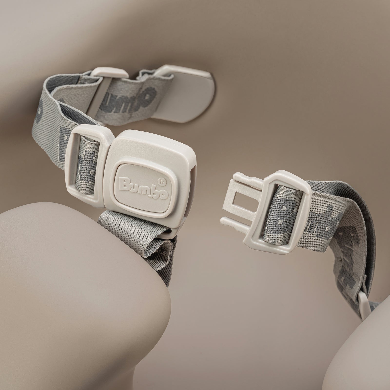 floor seat PLUS+ – bumbousa