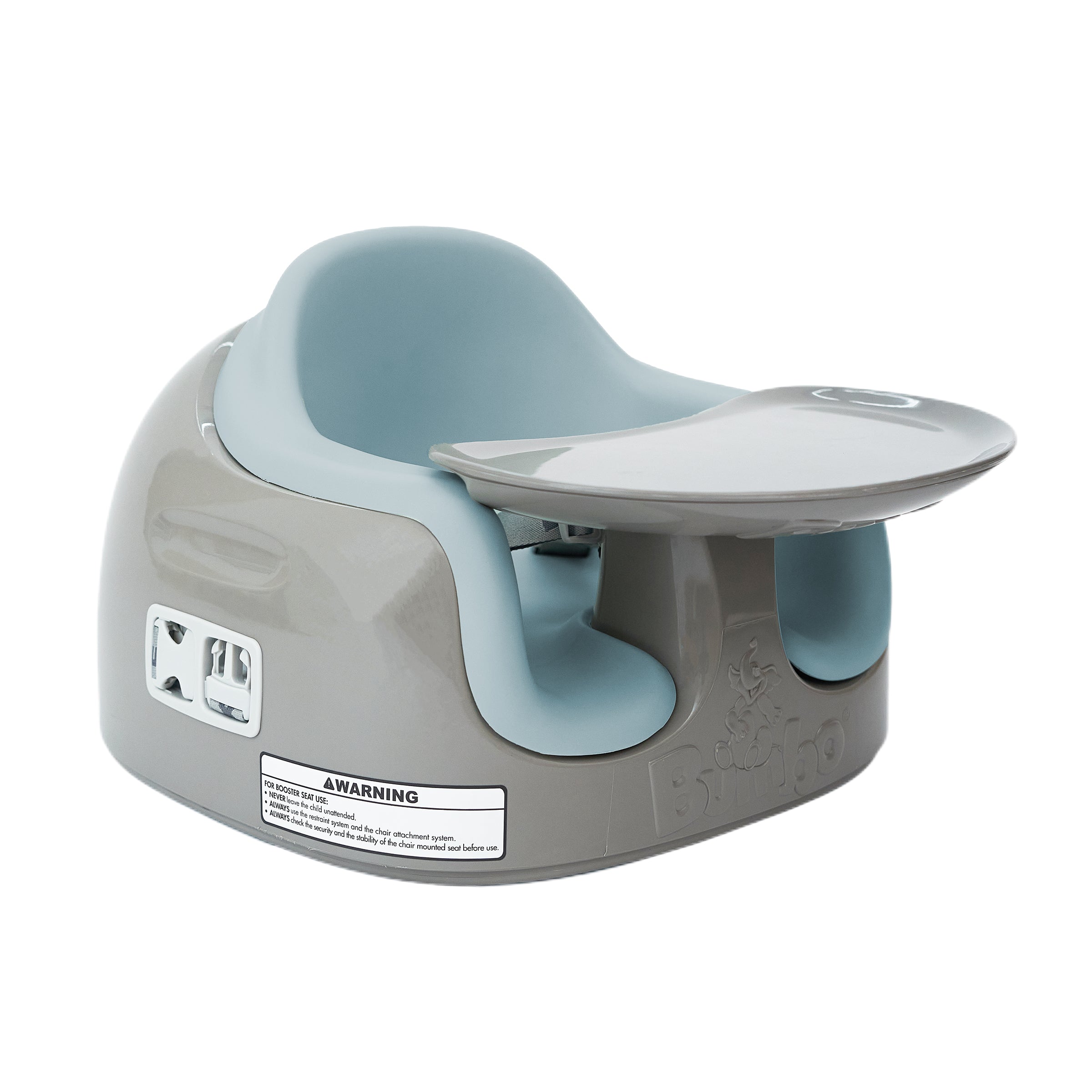 multi seat – bumbousa
