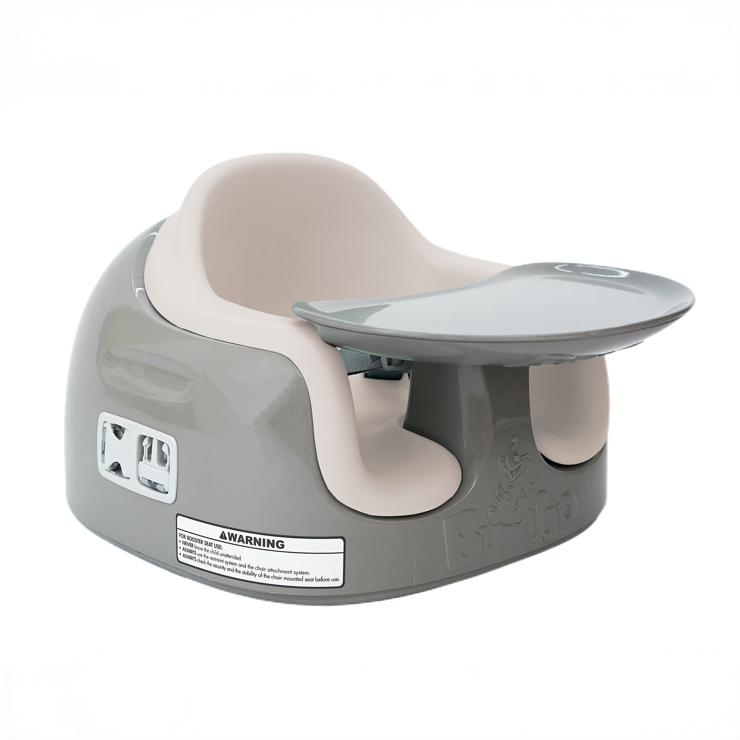 multi seat – bumbousa