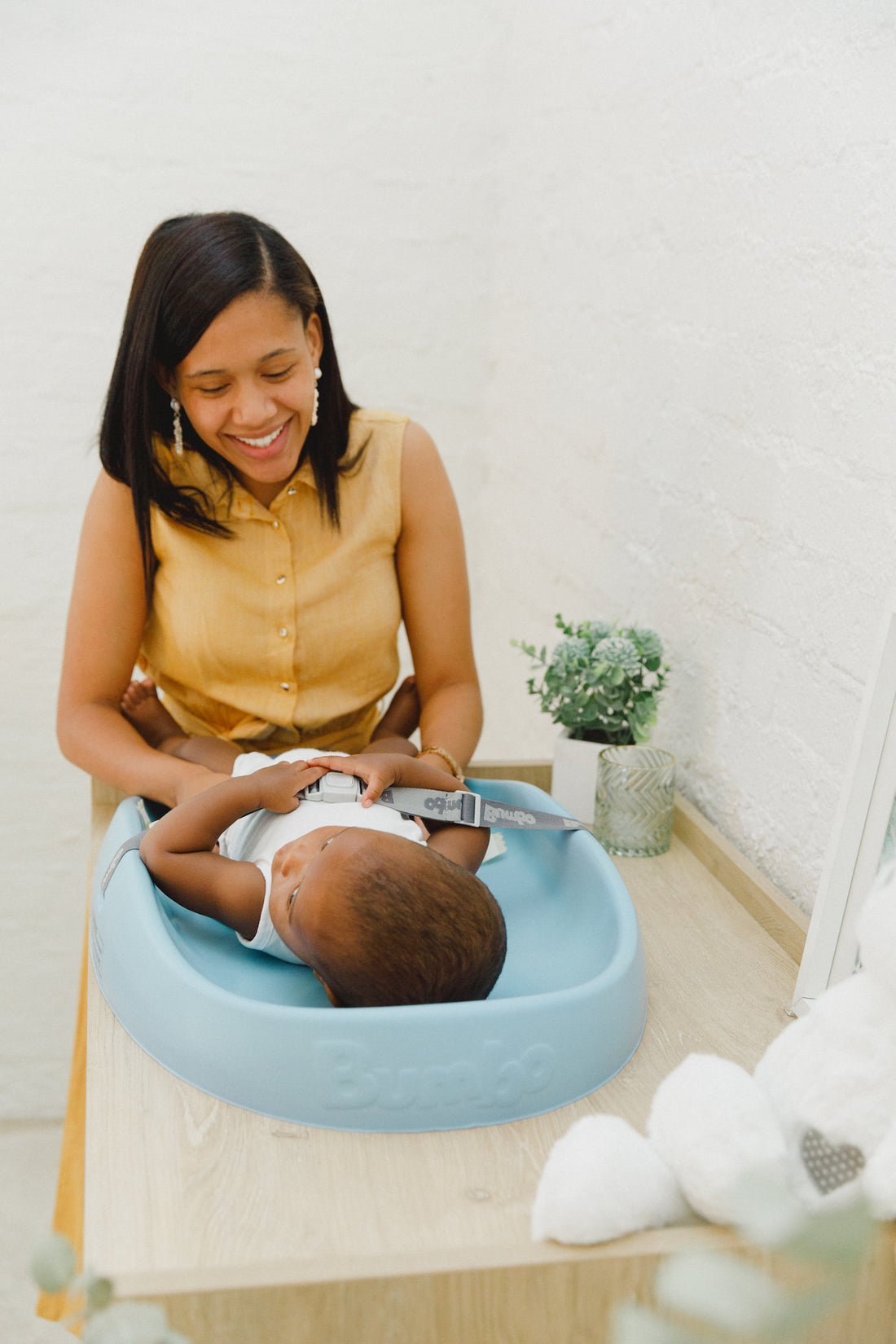 About Us – bumbousa