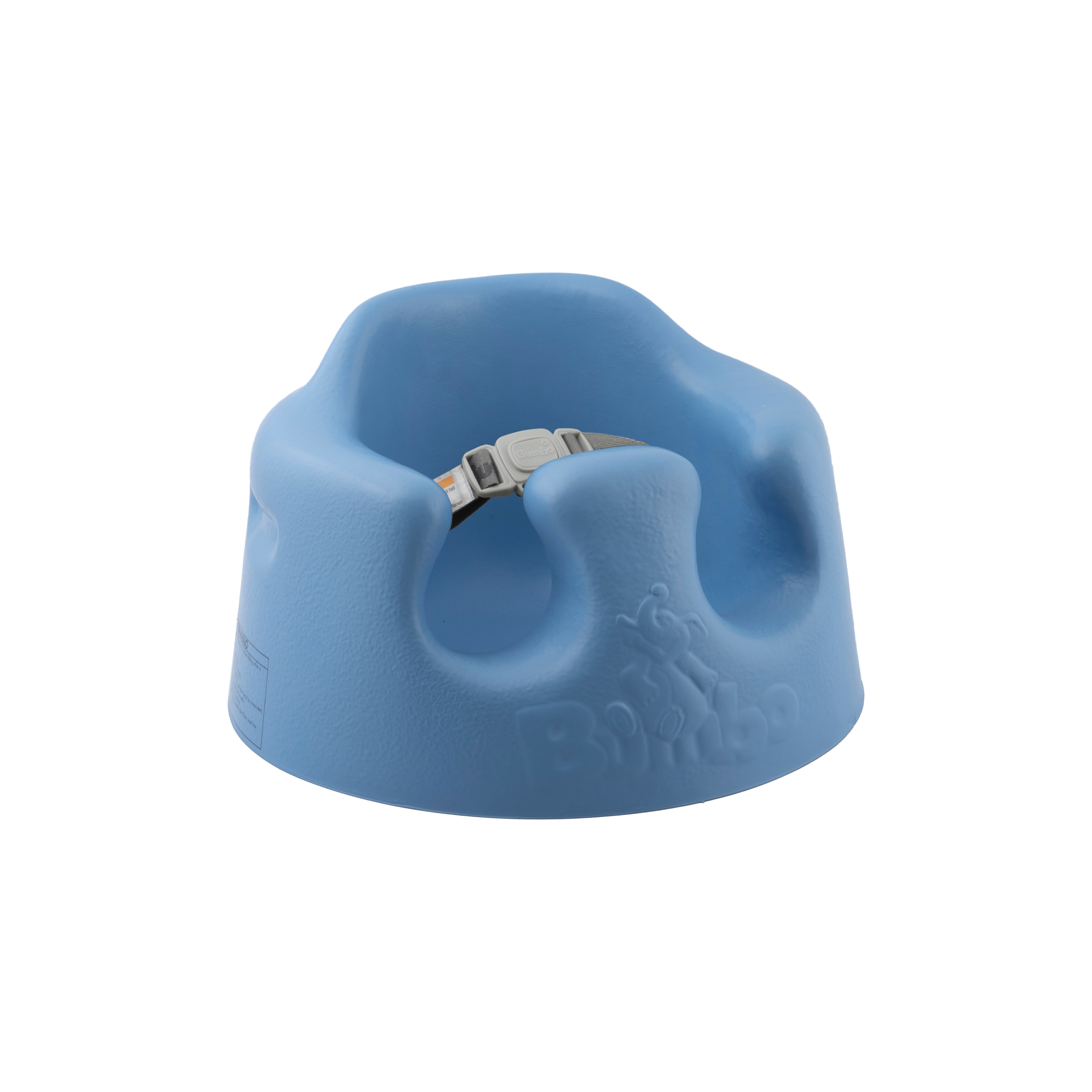 Floor Seat – bumbousa