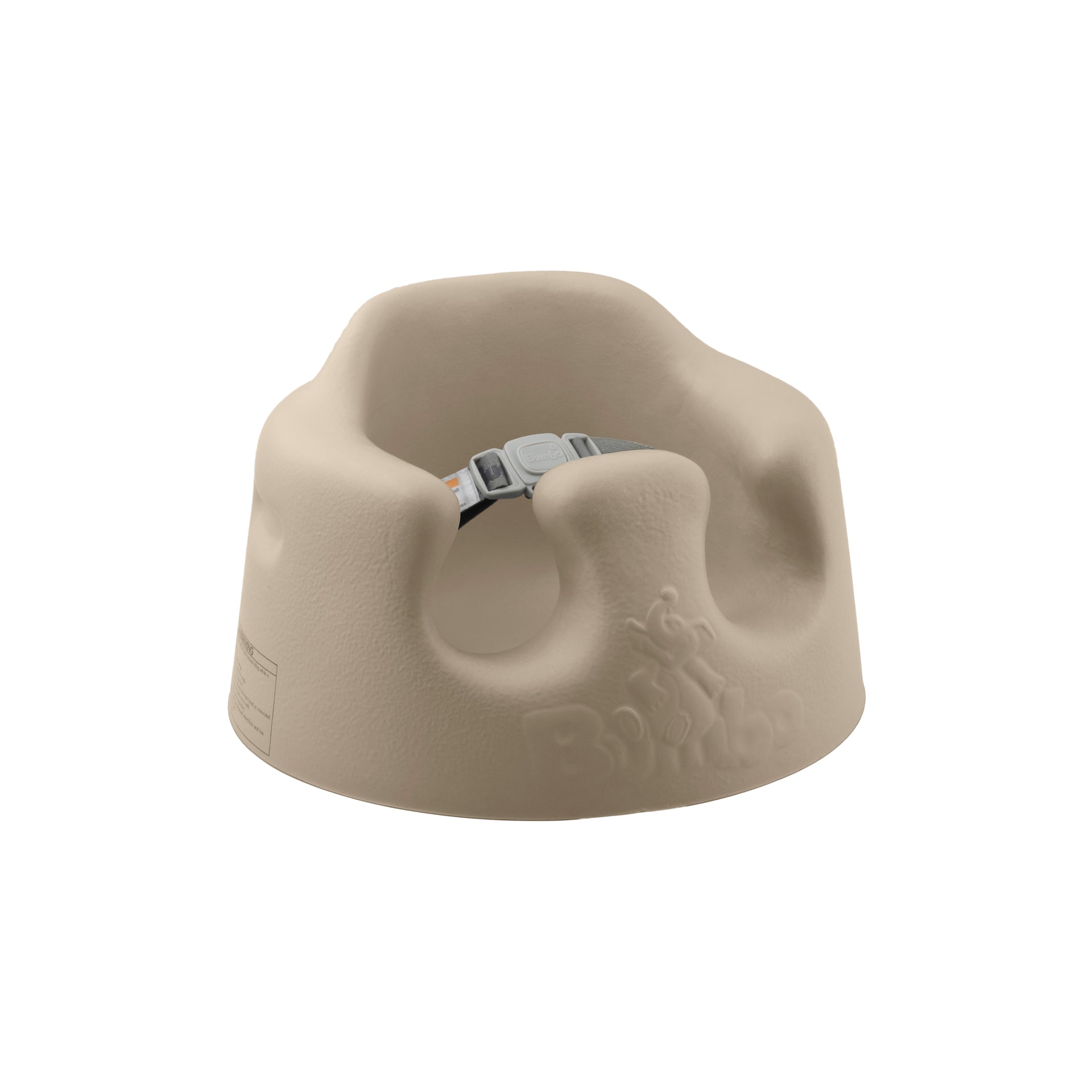Safety Recall – bumbousa