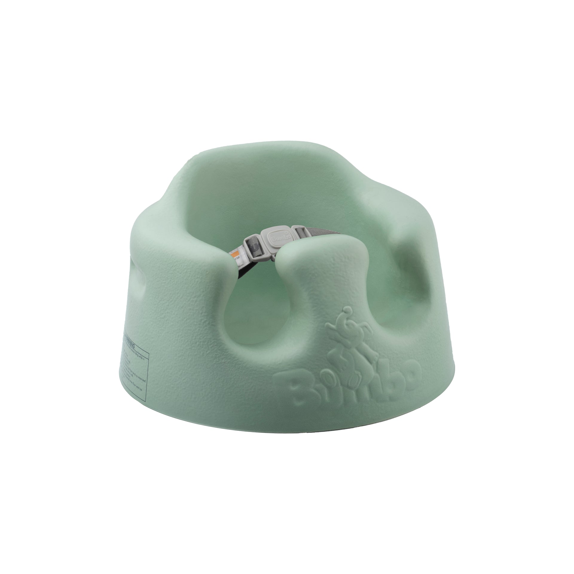 floor seat – bumbousa