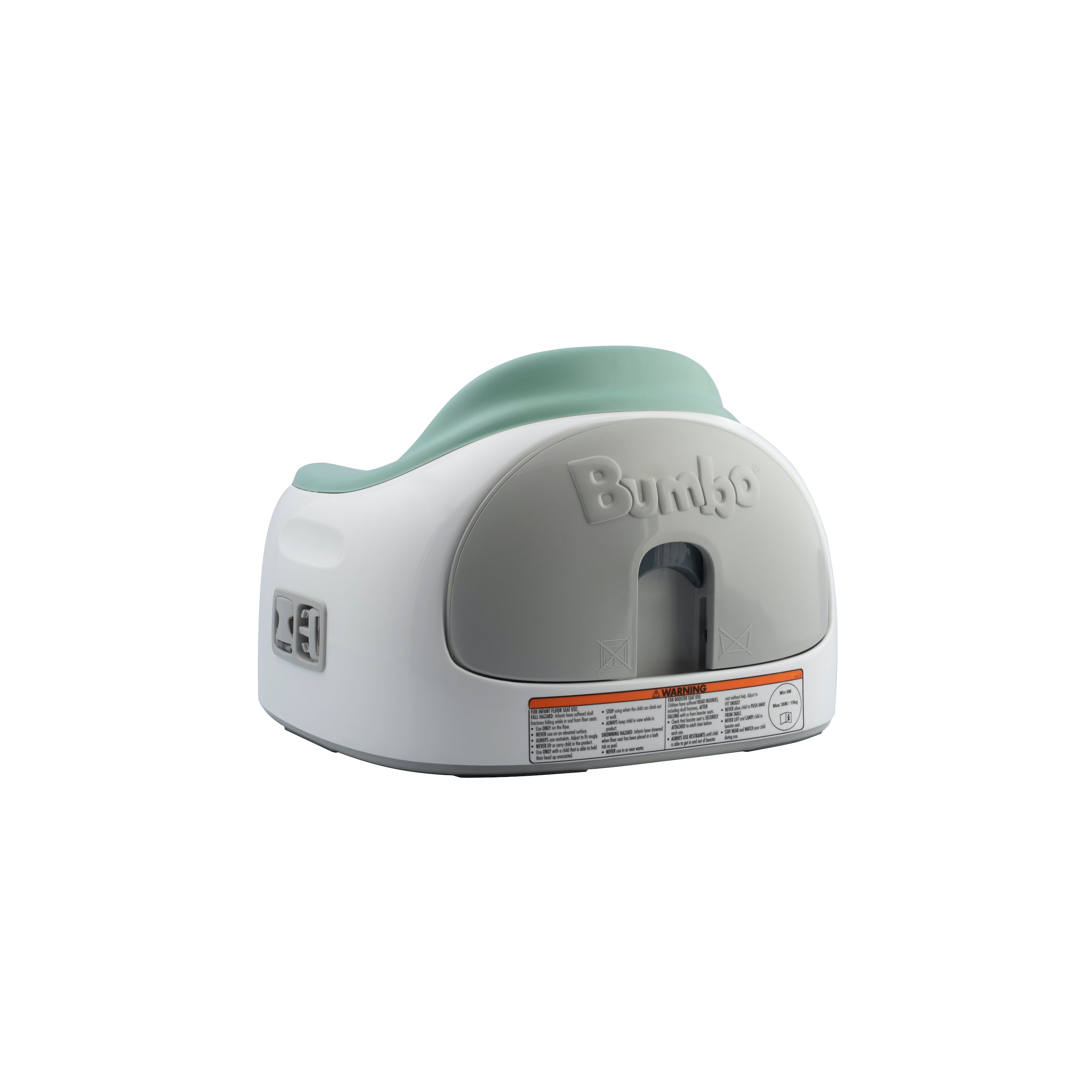 multi seat – bumbousa