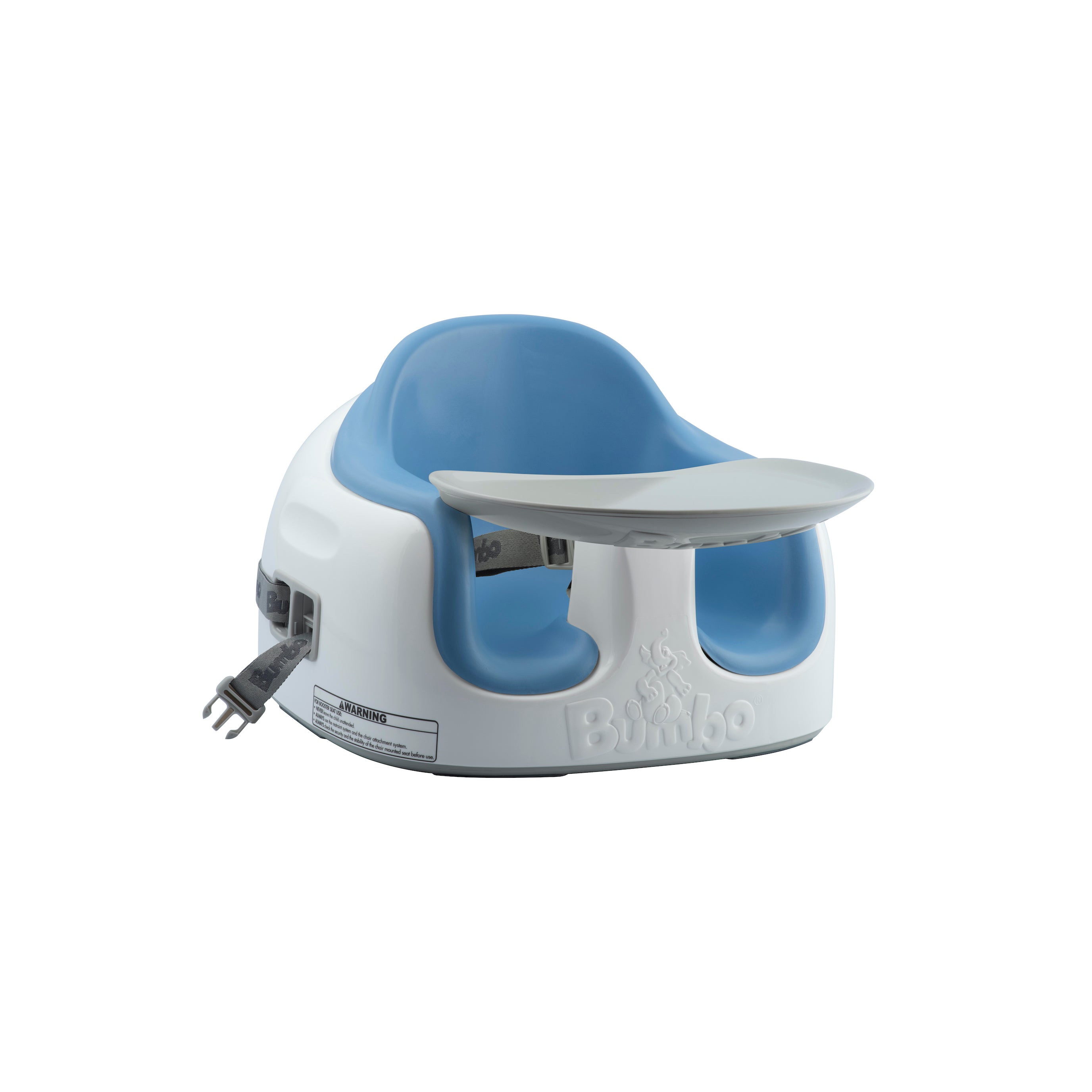 multi seat – bumbousa