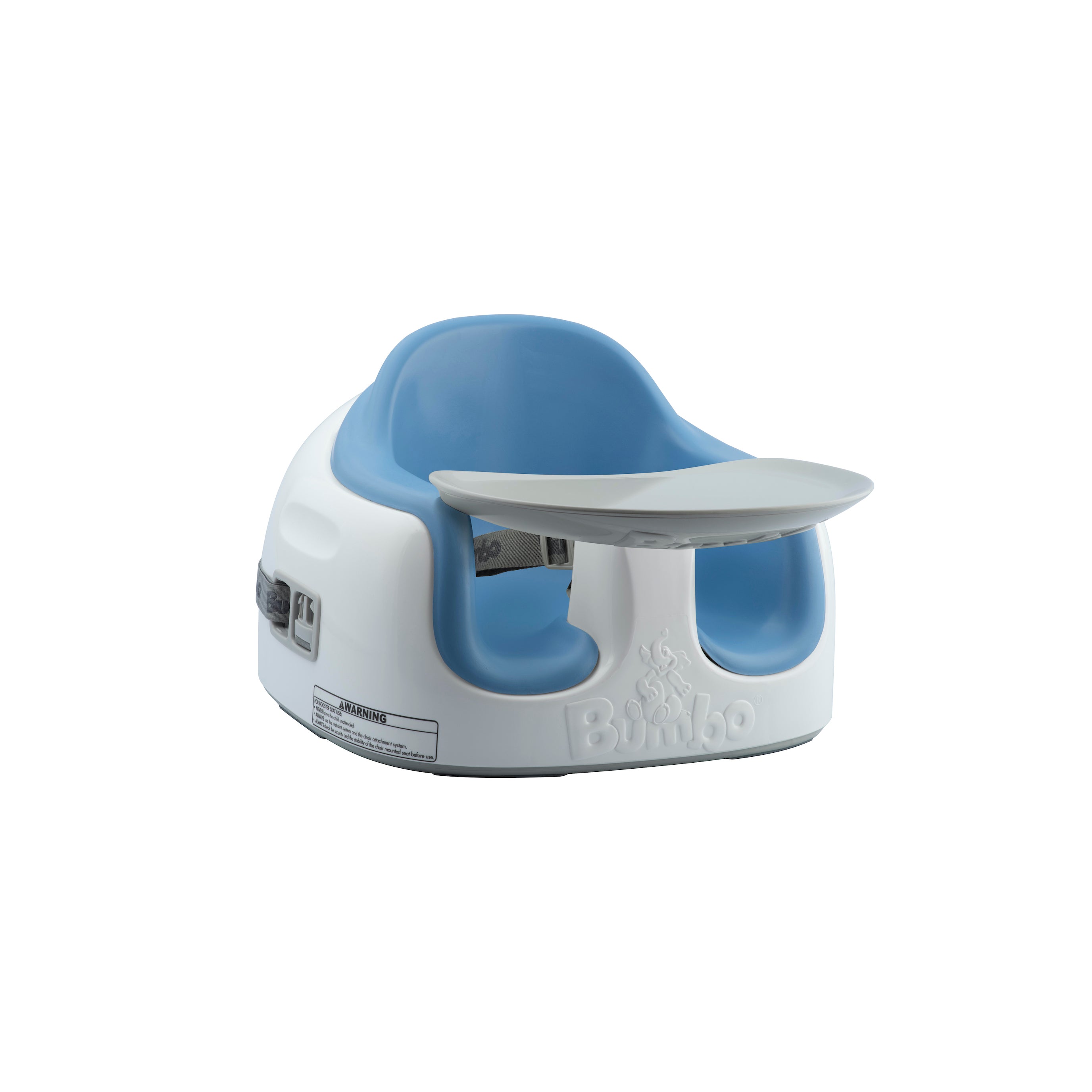 multi seat – bumbousa