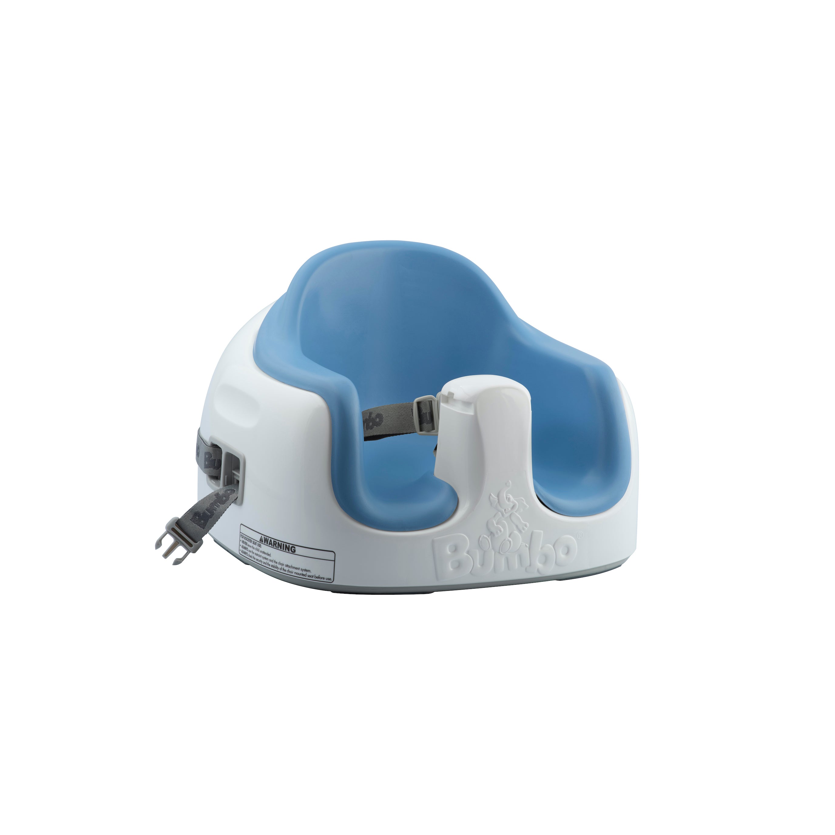 multi seat – bumbousa