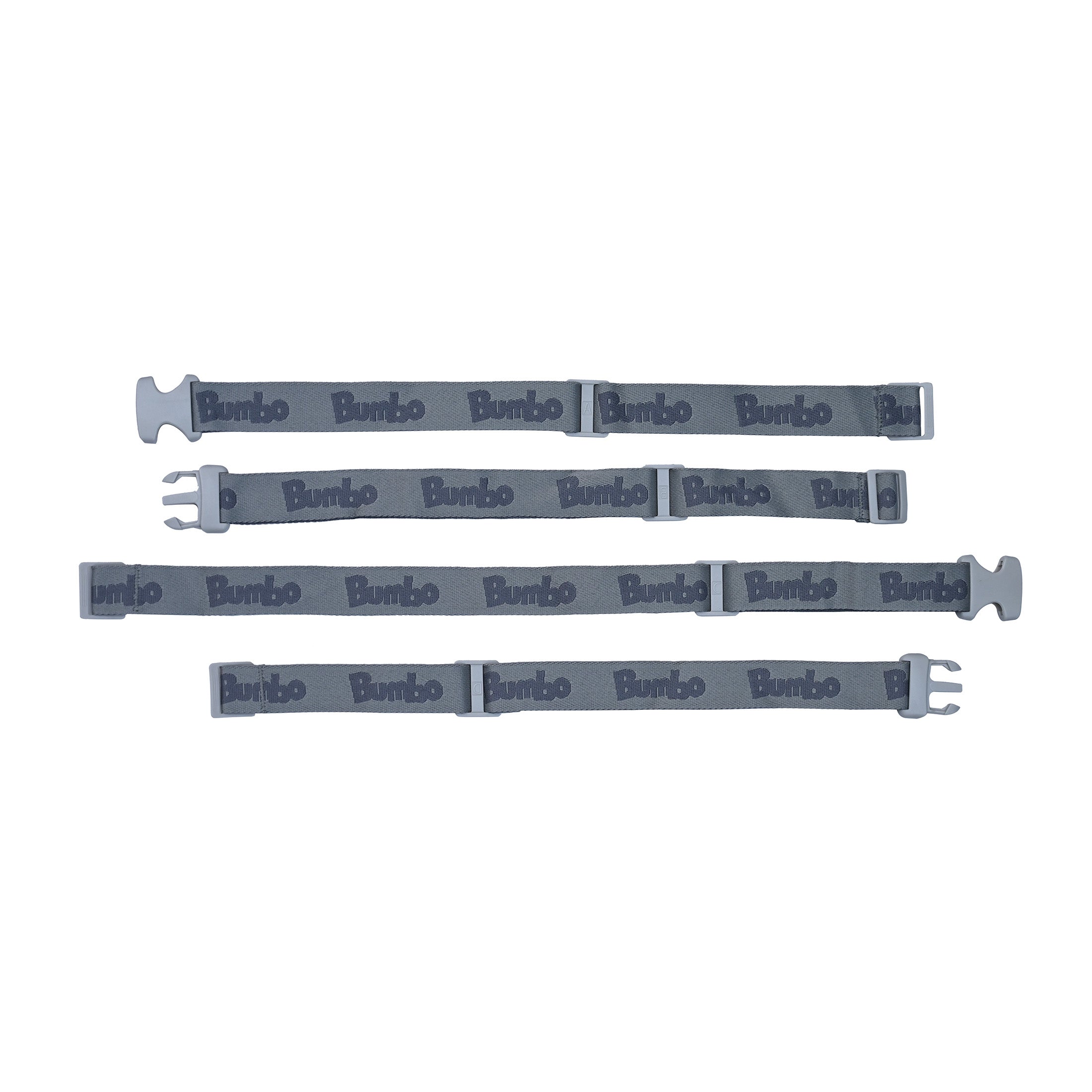 multi seat chair straps replacement – bumbousa