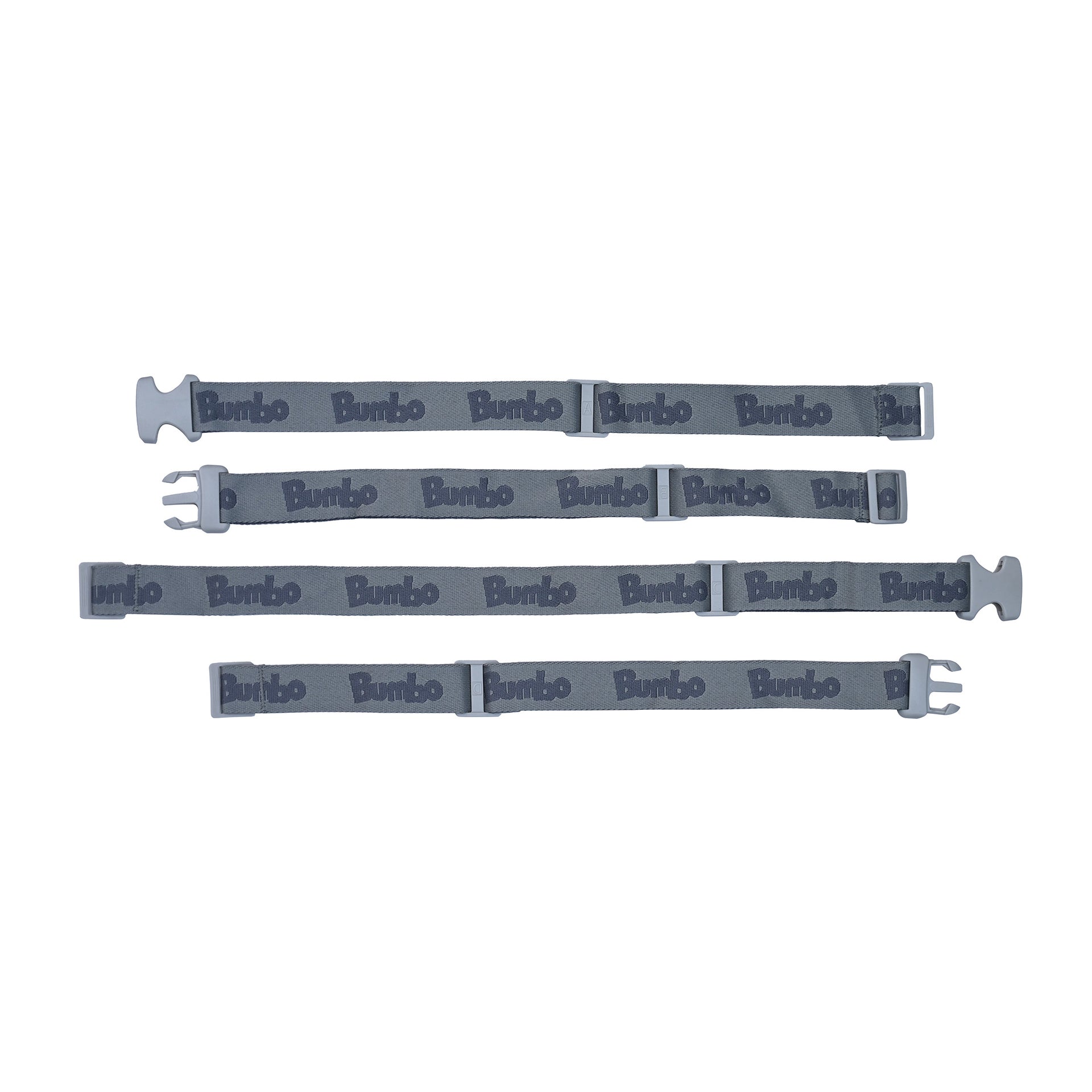 multi seat chair straps replacement – bumbousa